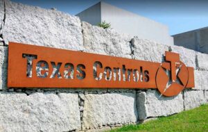 Texas Controls - Super Cluster Atlantic Wind